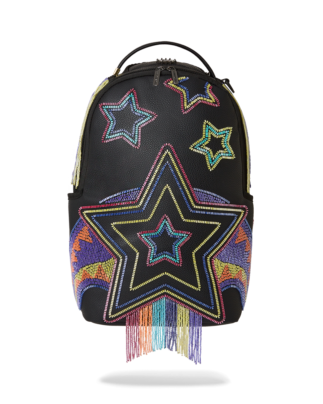 Sprayground Embellished Backpack Luggage Online sprayground-embellished-backpack-luggage-online
