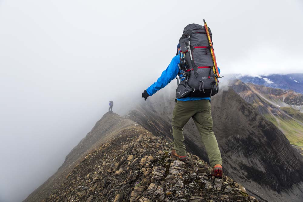 Hit the Trails: A Packing Guide for Hiking Vacations with Top Gear Bra ...