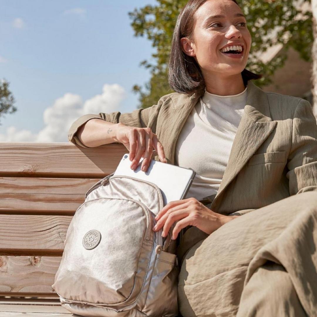 Unlocking the Ultimate Spring Break Adventure: Your Guide to Smart Tra ...