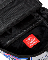 Sprayground Backpack – Luggage Online