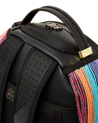 Sprayground Embellished Backpack (Gem Stoned) – Luggage Online