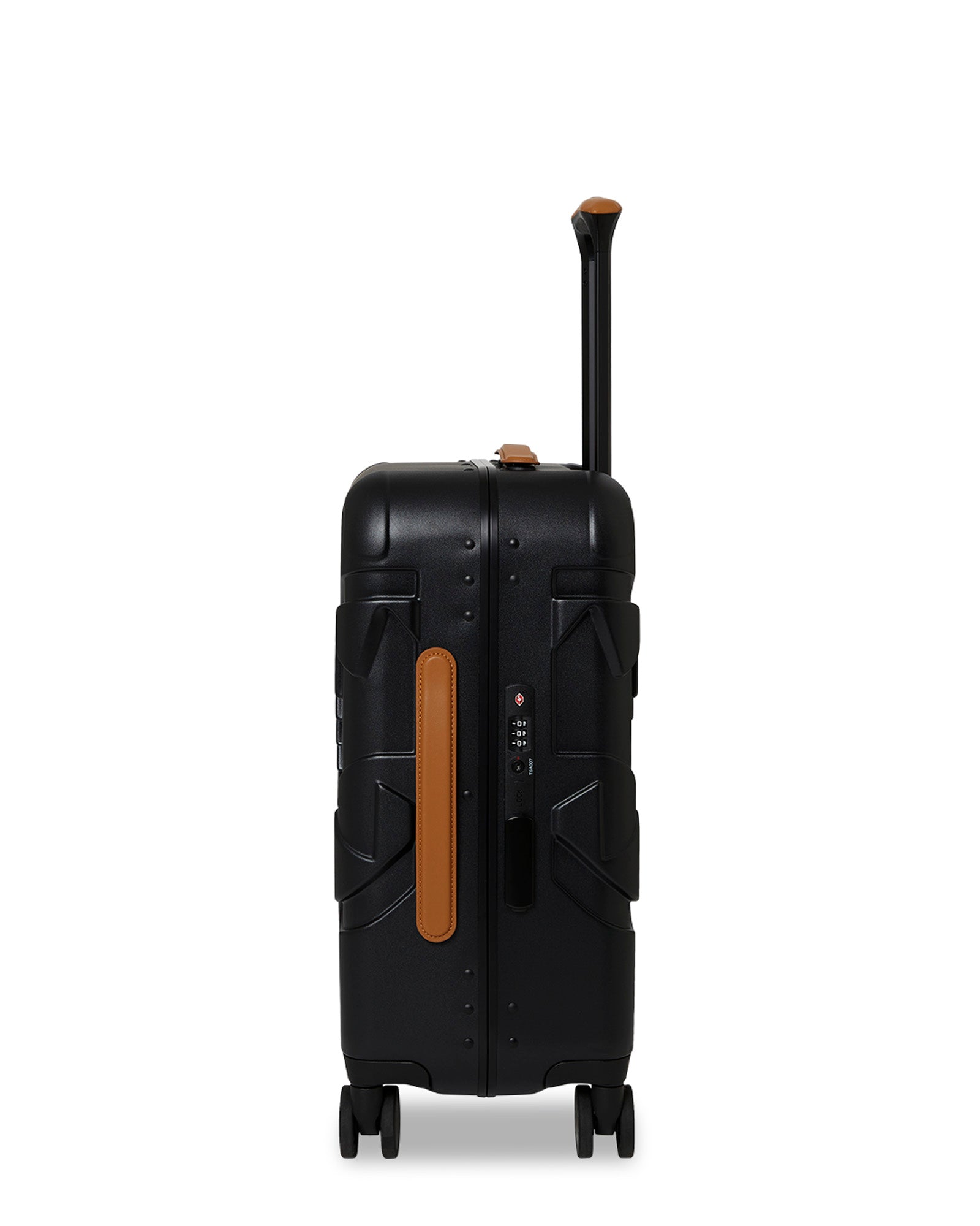 Sprayground Carry-On Luggage (Henny Jetstream) – Luggage Online