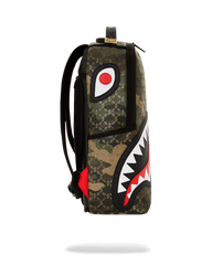 Sprayground Money Backpack – Luggage Online