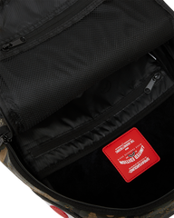 Sprayground Money Backpack – Luggage Online