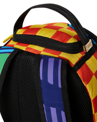 Sprayground Mini Backpack – Luggage Online