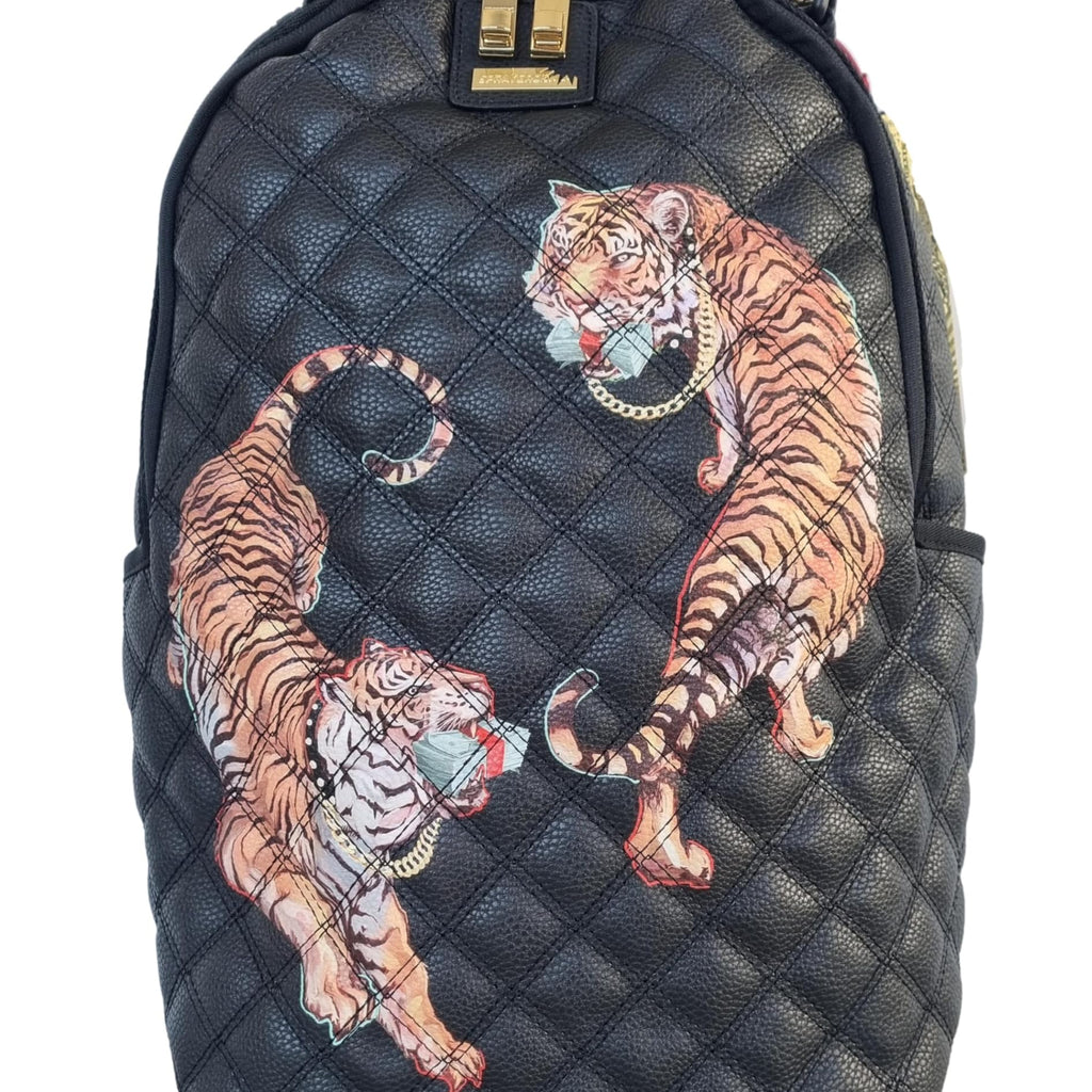 Sprayground Backpack – Luggage Online