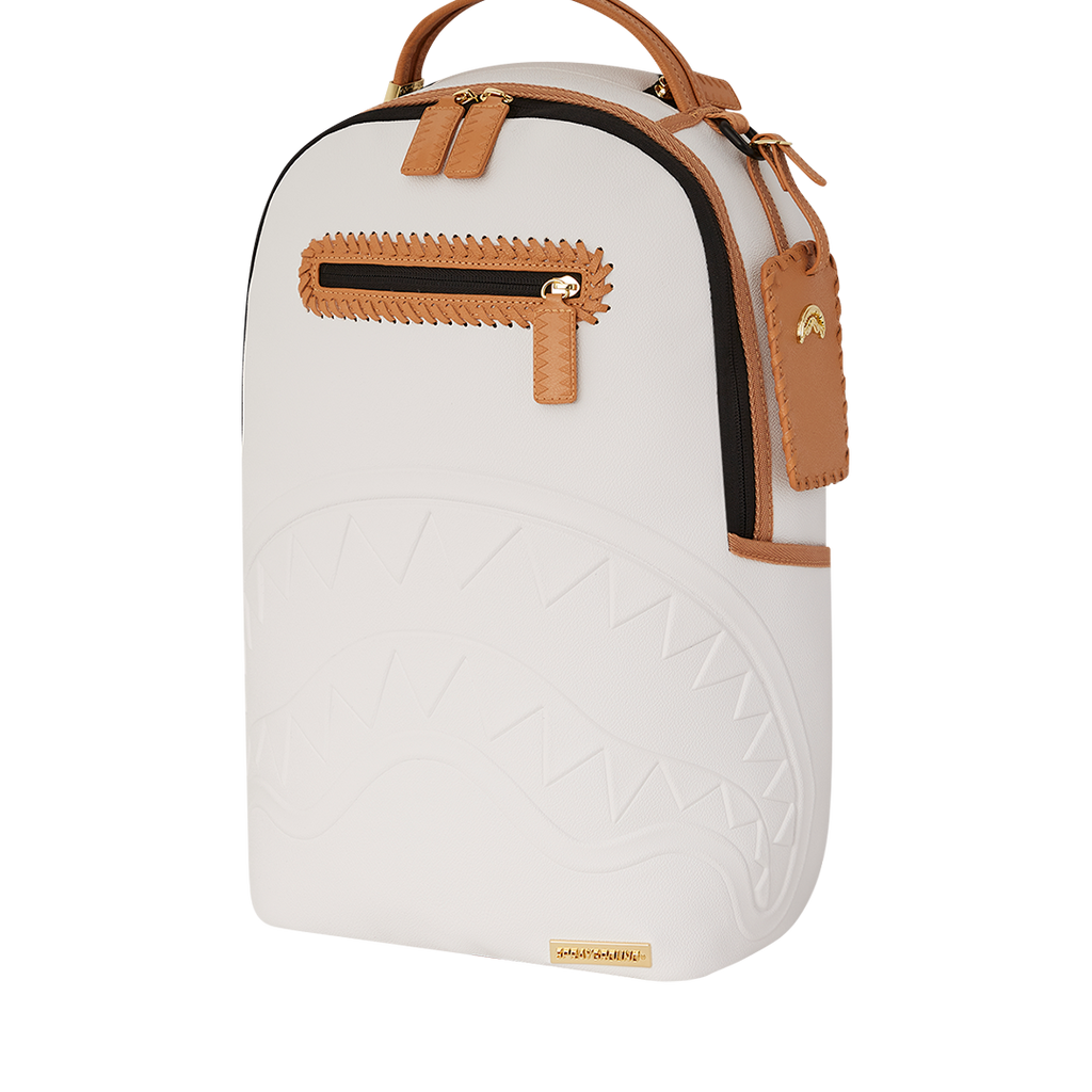Sprayground Backpack SZN 2024,(Catamaran) – Luggage Online