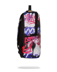 Sprayground Backpack – Luggage Online