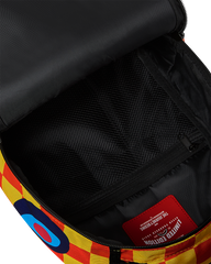 Sprayground Mini Backpack – Luggage Online