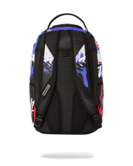 Sprayground Backpack – Luggage Online