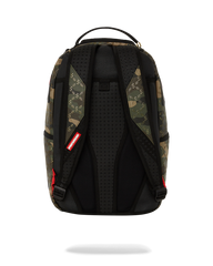 Sprayground Money Backpack – Luggage Online