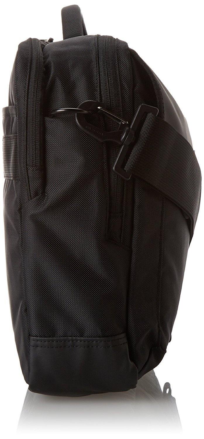 Timbuk2 Core Laptop Briefcase – Luggage Online