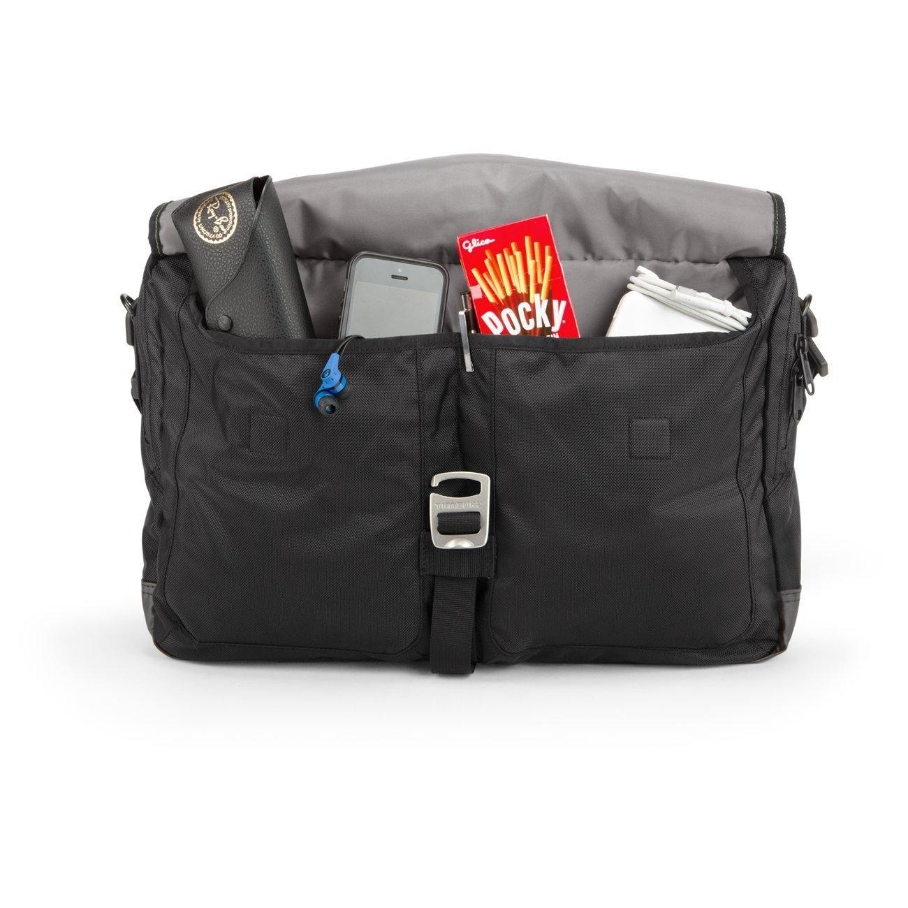 Timbuk2 Core Laptop Briefcase – Luggage Online