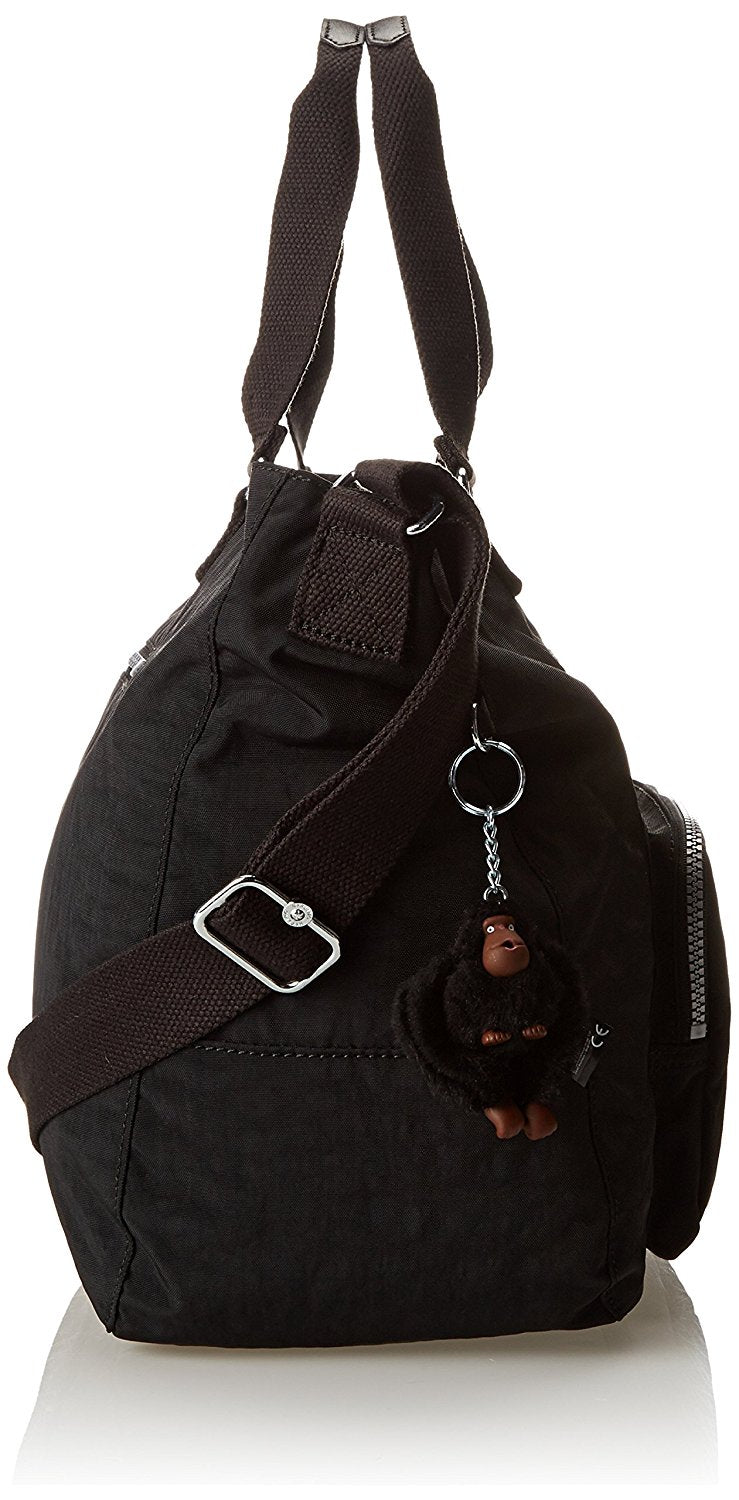 Kipling Maxwell – Luggage Online