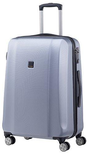 TITAN Germany Titan Xenon 25" 4-Wheel Large Luggage – Luggage Online