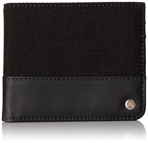 Timbuk2 Core Wallet – Luggage Online