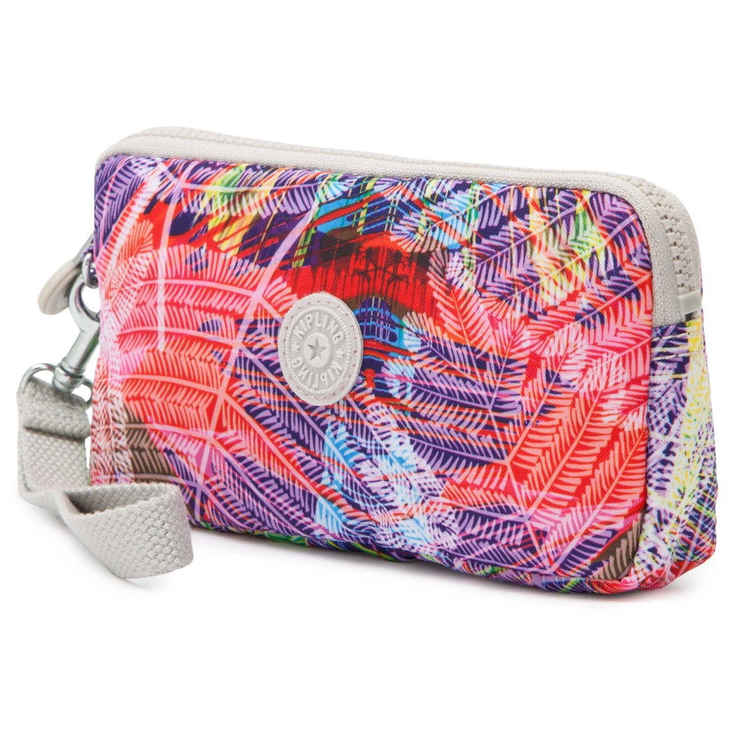 Kipling Bernard Wallet – Luggage Online