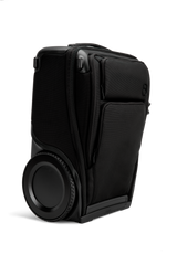 G-RO Softside 22" Travel Carry-On Luggage – Luggage Online