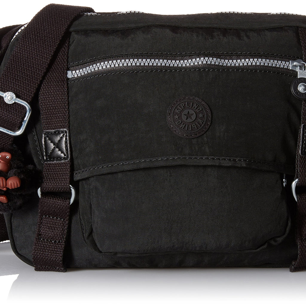 Kipling Gracy Crossbody – Luggage Online
