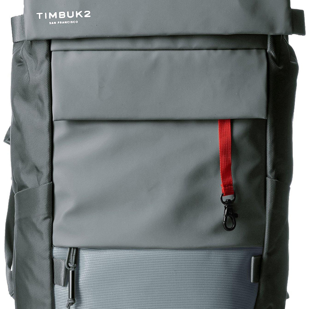 Timbuk2 Robin Commuter Laptop Backpack – Luggage Online