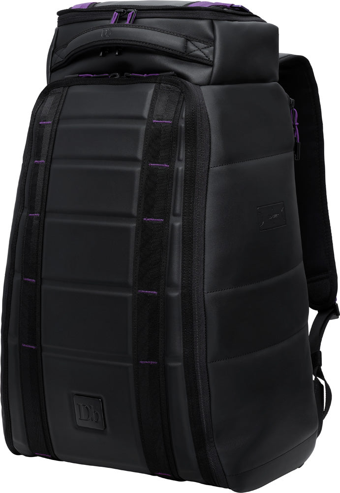 D_b_ Hugger Backpack – Luggage Online