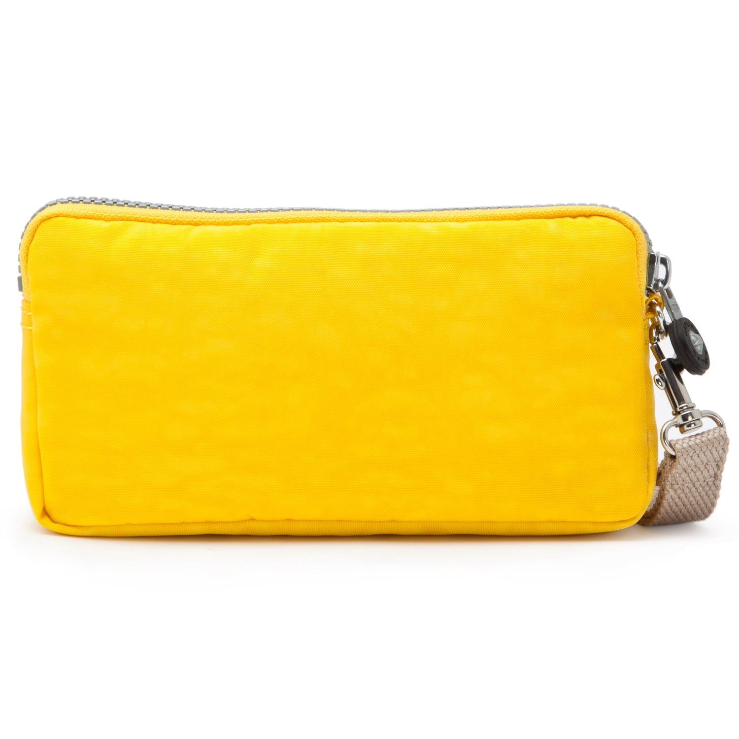 Kipling Bernard Wallet – Luggage Online