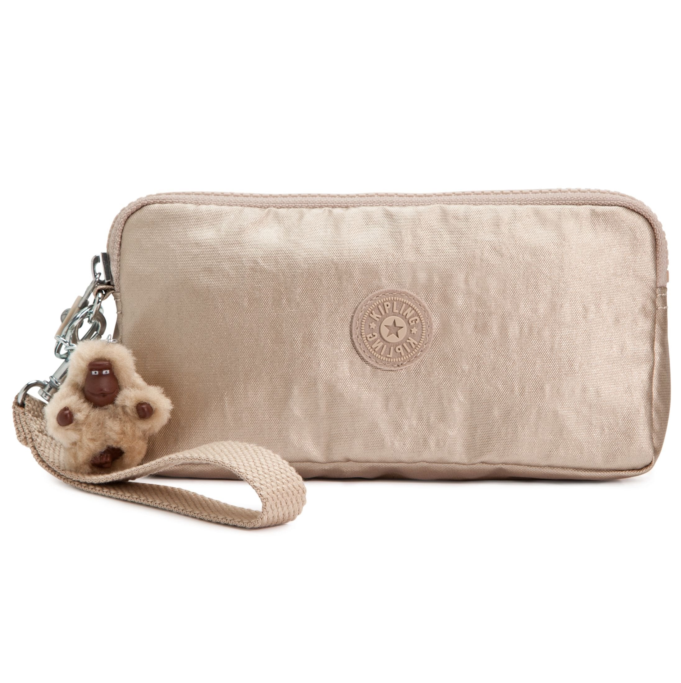 Kipling Bernard Wallet – Luggage Online