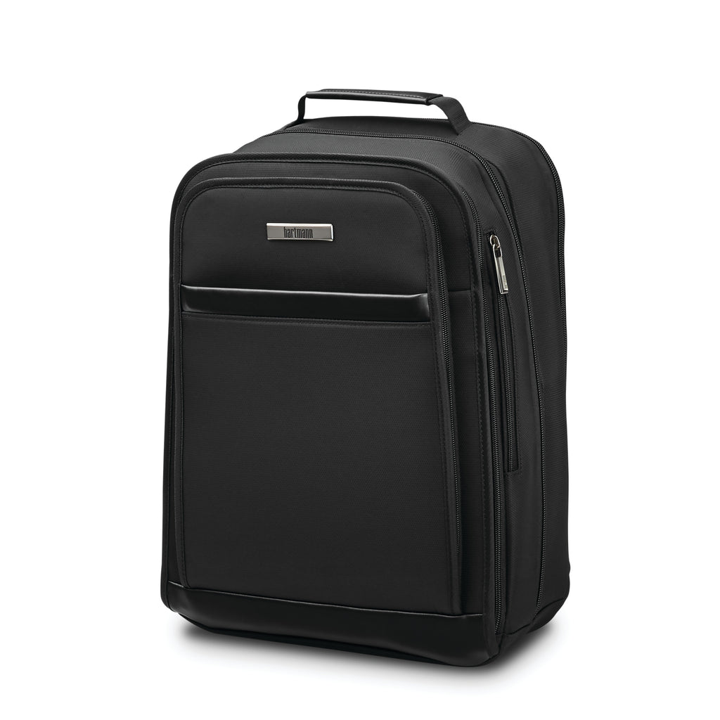 Hartmann Metropolitan 2 Slim Backpack – Luggage Online