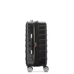 DELSEY Paris Margot Hardside Spinner Luggage Collection – Luggage Online