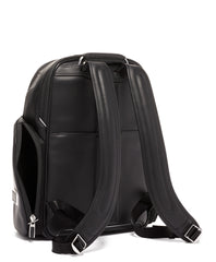 TUMI Arrive' Larson Backpack – Luggage Online TUMI Arrive' Larson Backpack – Luggage Online