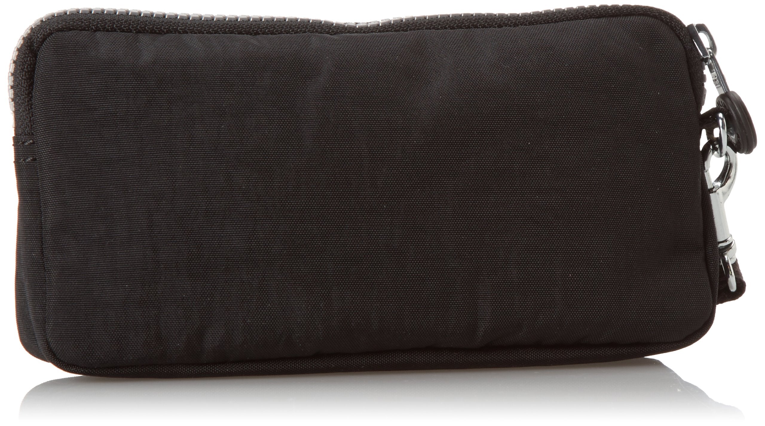Kipling Bernard Wallet – Luggage Online