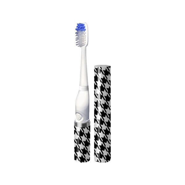 Violife Slim Sonic Toothbrush – Luggage Online