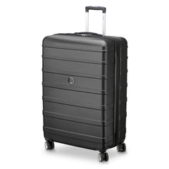 DELSEY Paris Margot Hardside Spinner Luggage Collection – Luggage Online