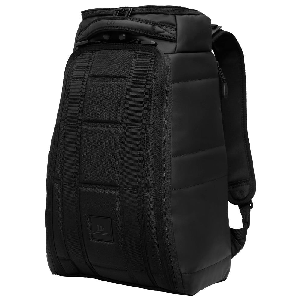 D_b_ Hugger Backpack – Luggage Online