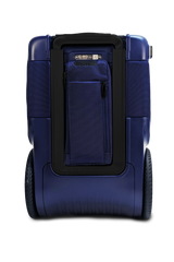 G-RO Softside 22" Travel Carry-On Luggage – Luggage Online