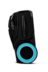 G-RO Softside 22" Travel Carry-On Luggage – Luggage Online