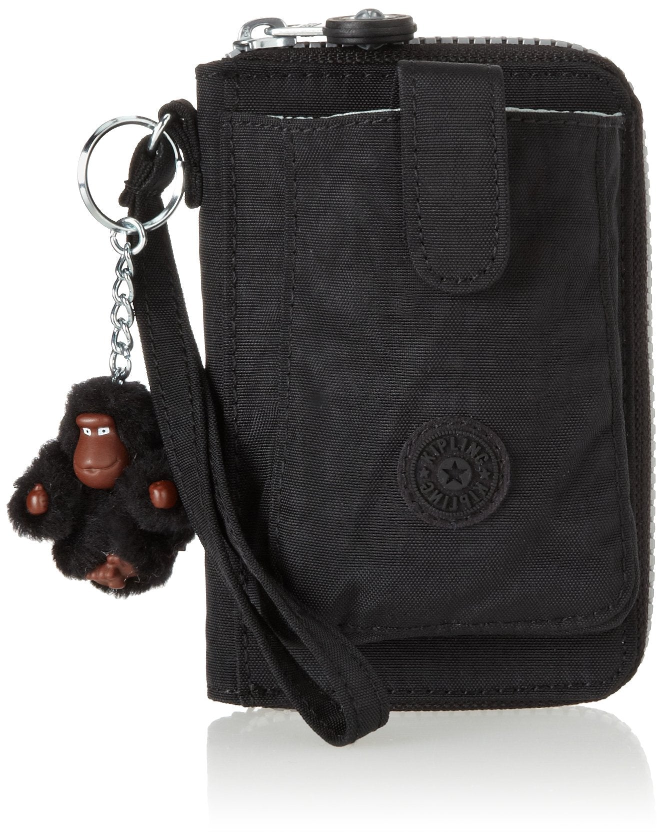 Kipling Pattie Bifold Wallet – Luggage Online