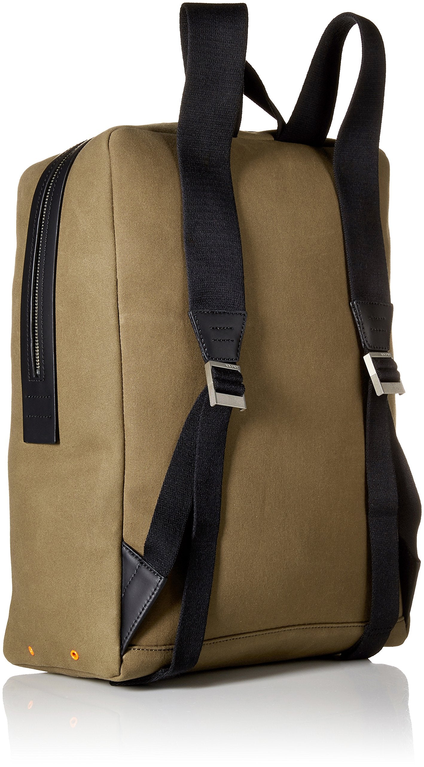 Jack Spade Surf Canvas Backpack – Luggage Online