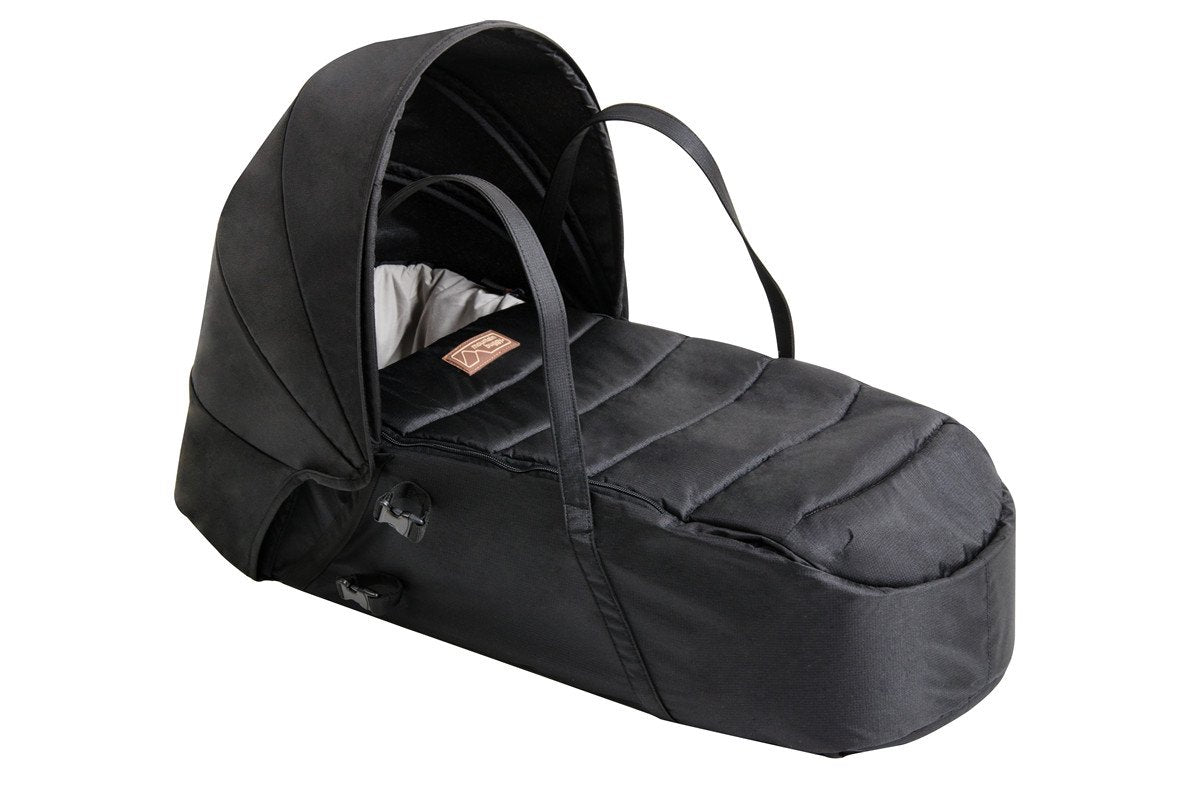 Mountain Buggy Cocoon Carrycot – Luggage Online