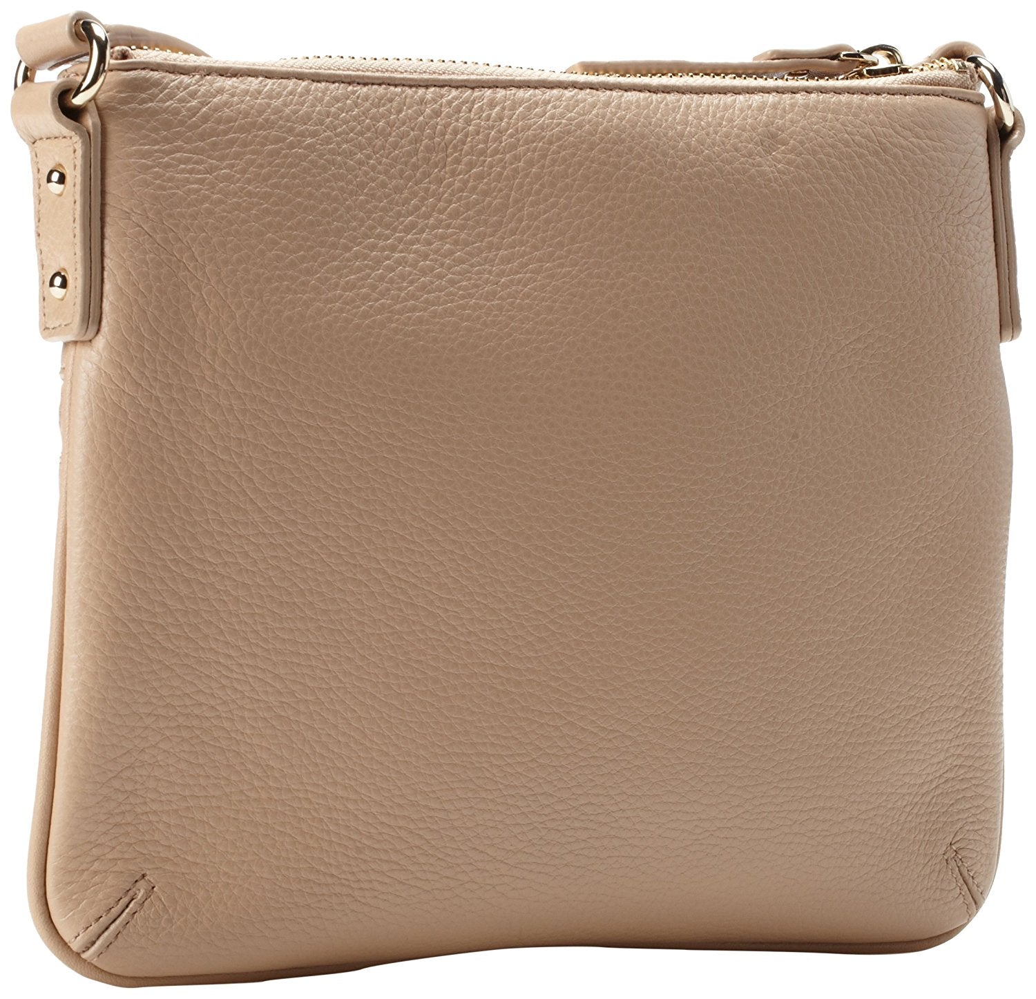 Kate Spade new york Cobble Hill Tenley Cross-Body – Luggage Online